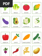 Egz 8 Klasisty Radzik - 2 Zaj 5 | PDF