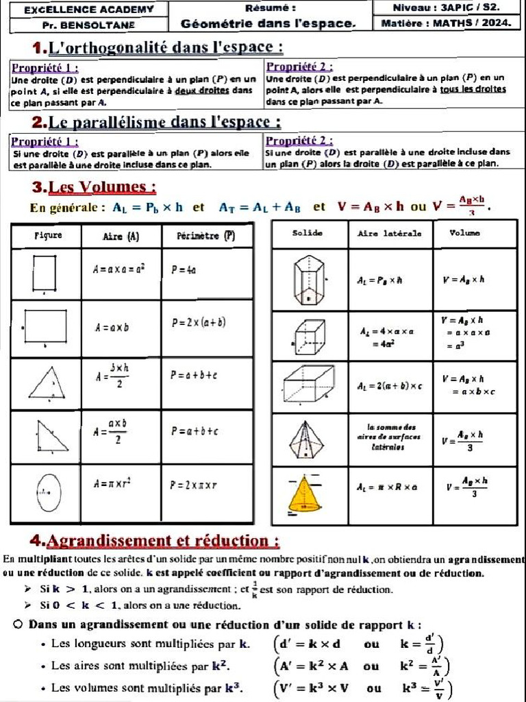 Volume | PDF