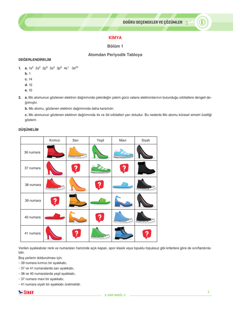 9 KM 2 | PDF