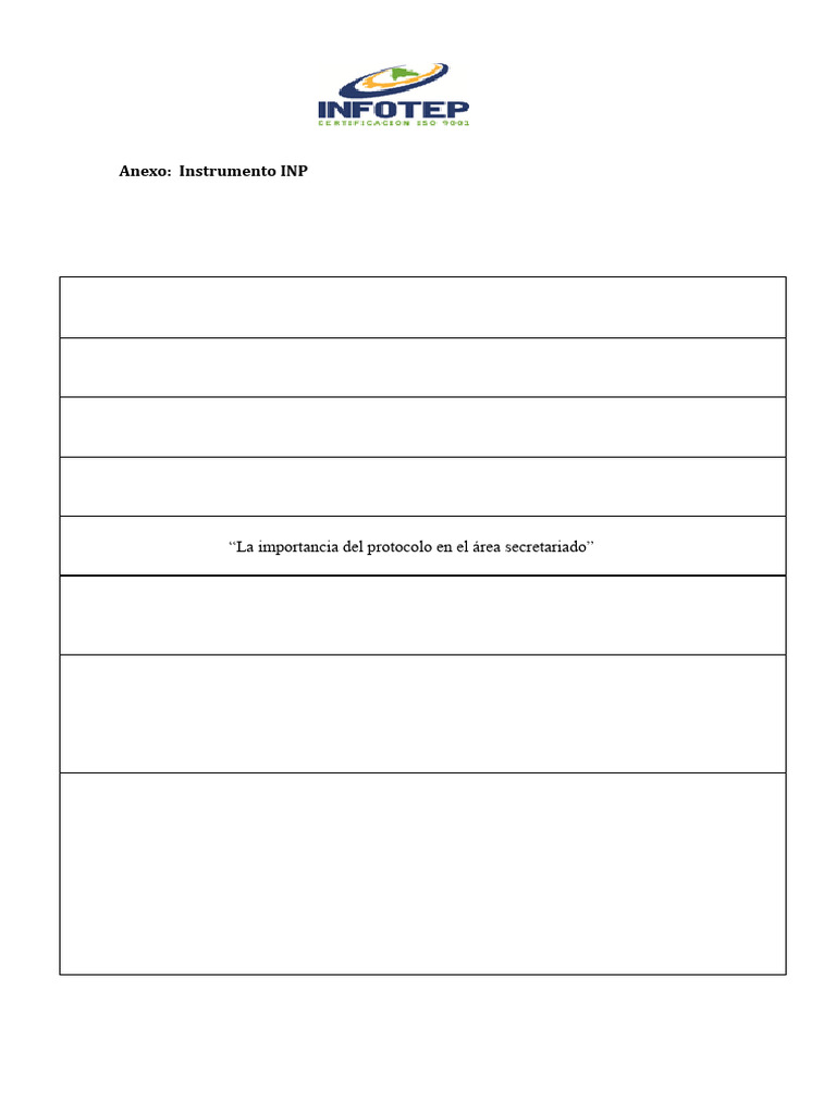 Plantilla de Planificacion Llena | PDF | Aprendizaje | Planificación