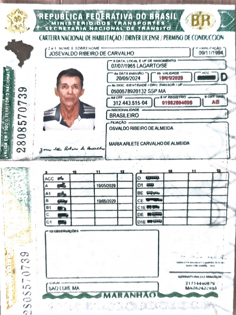 Digitalizado 20251024-1019 | PDF