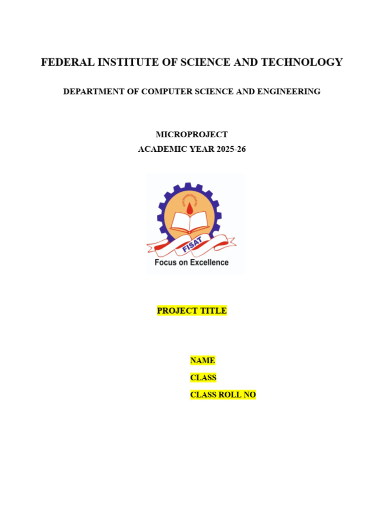 Citizen Complaint Registry System | PDF | Database Index | Computer Science