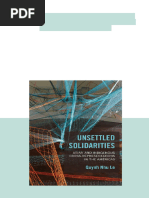 TOCSOP | PDF | Staff (Military) | 101st Airborne Division