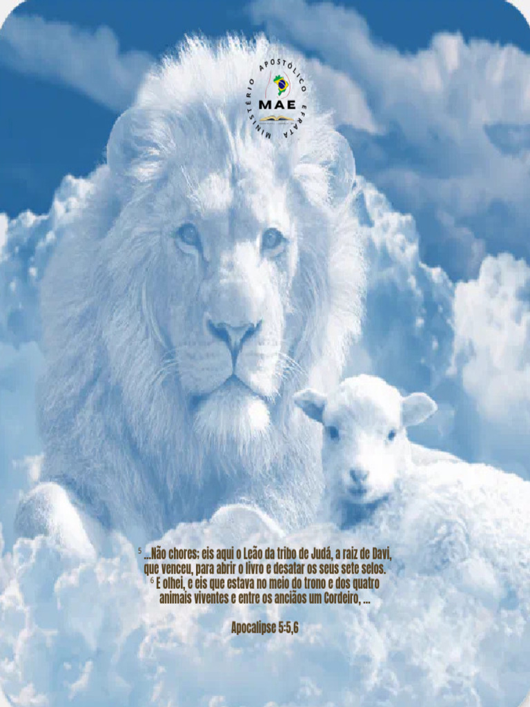 Frase motivacional Procrastinação Psicologia nas redes sociais.pdf | PDF