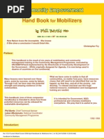 HFIAS Questionnaire for Food Insecurity | PDF | Food Security ...