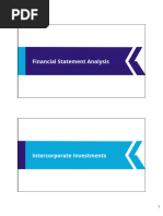 Sample Deployment Plan Template | PDF | Information Technology | Business