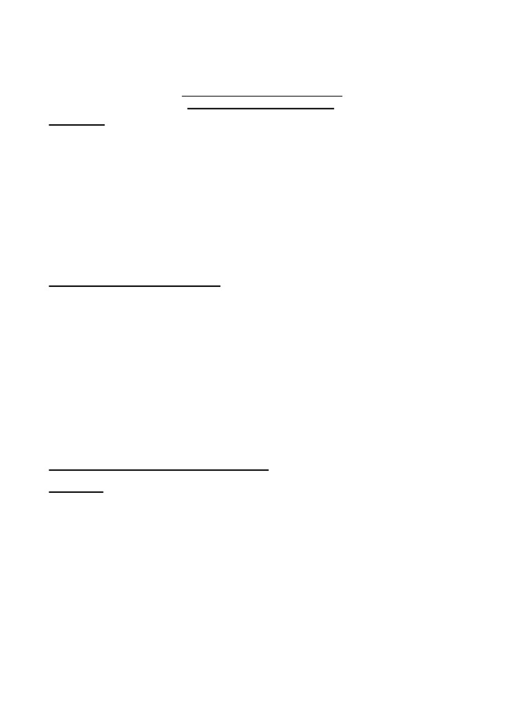 Biol 112 Egg Osmosis and Diffusion Lab Experiments Fall 2023 | PDF ...