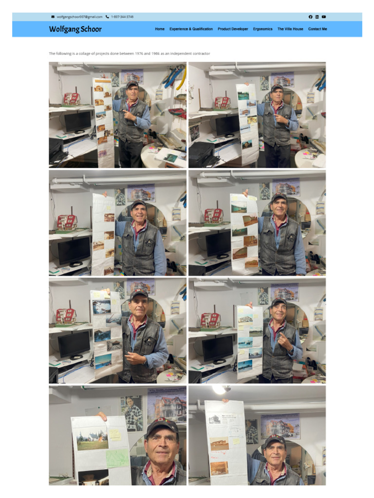 Screencapture Wolfgangschoor Gallery Residential 2025 09-14-20!32!54 | PDF