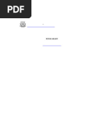 Sprite Collision Detection in Scratch | PDF | Scratch (Programming ...