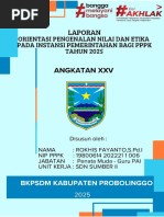 Pengertian dan Fungsi SOTK dalam Organisasi | PDF