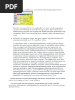 UPLB Appeals Requirements 2024-2025 | PDF | Science, Technology ...