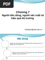 ĐỀ-LKD-11-Quan-trọng- | PDF