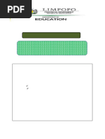 SOK Project Guidelines 2023-2025 | PDF | Citation | Essays