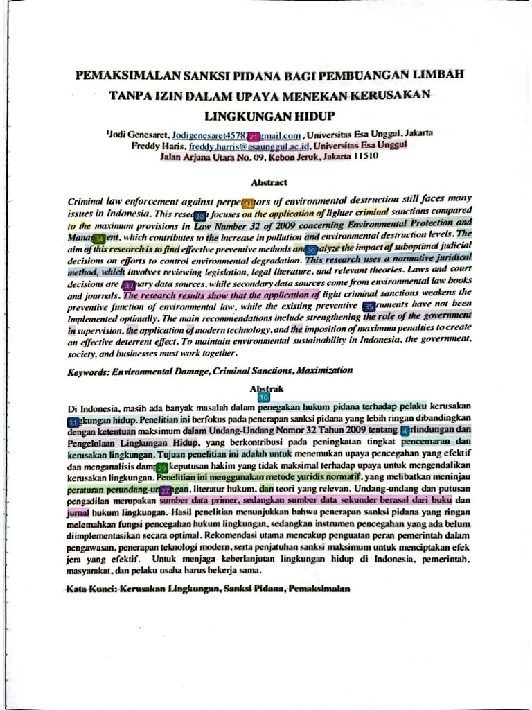 Lamp Iran | PDF