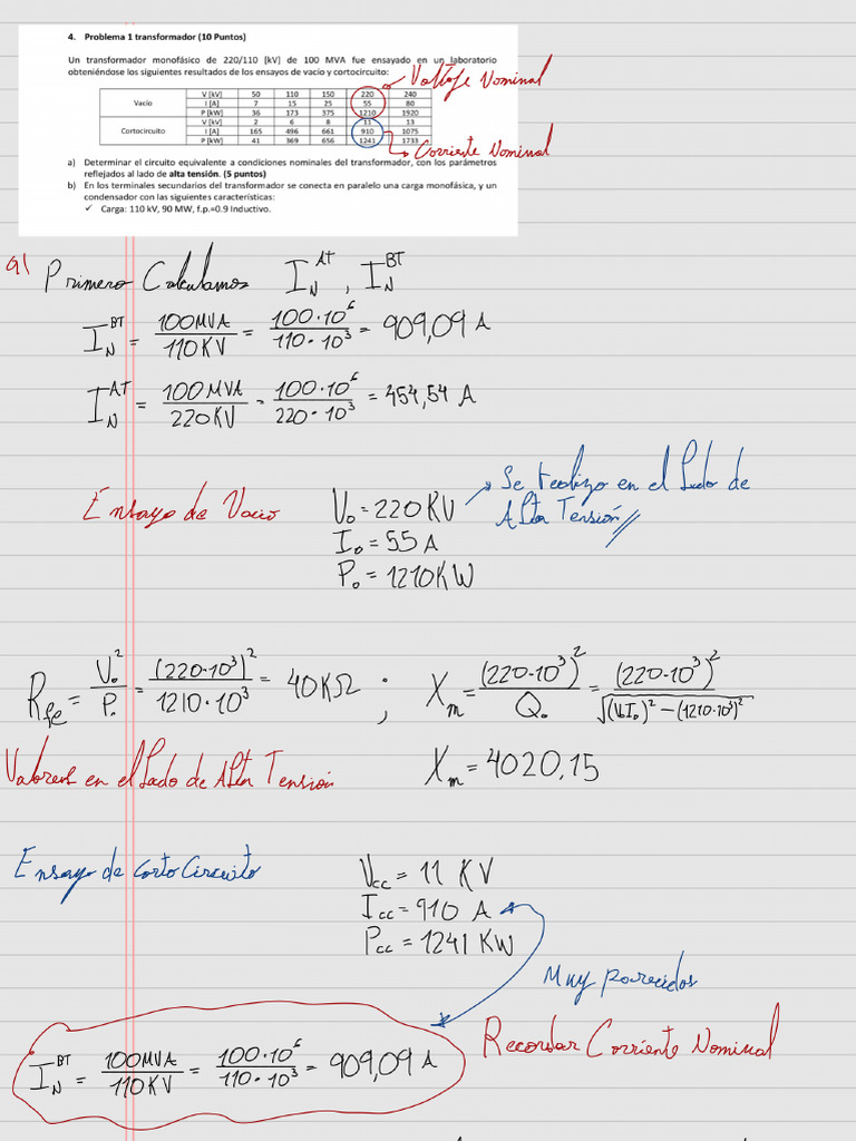 4 251016 220805 | PDF