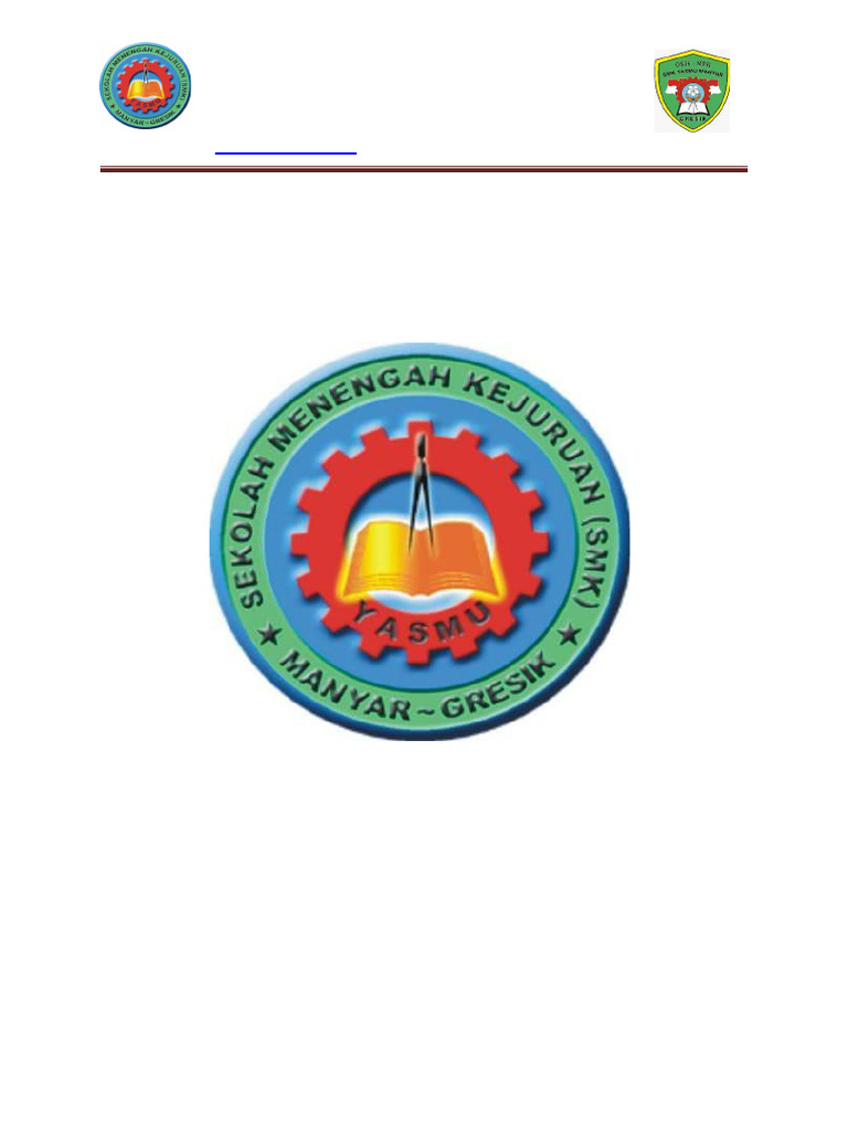 Proposal Classmeet Ganjil 2024 - 2025 | PDF