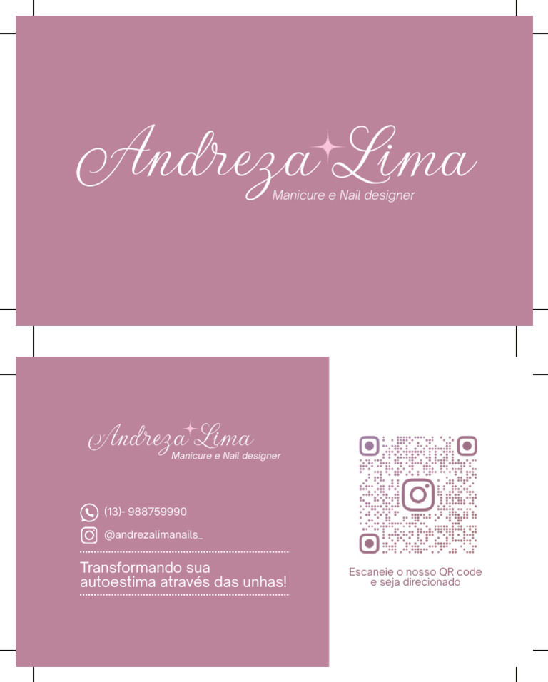 Andreza Lima.pdf | PDF