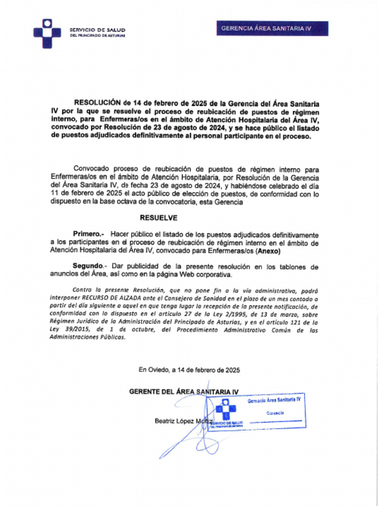 Reub Enfe15 | PDF