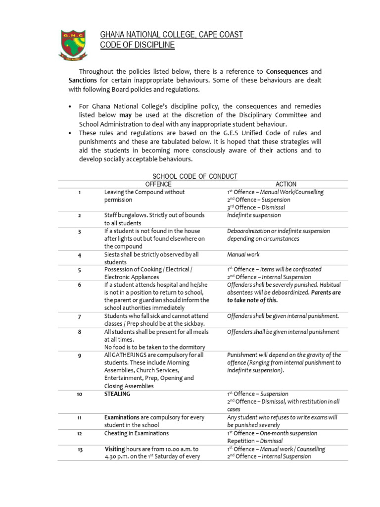 K R32 G 93 PM DHFy EOUCLQx 1 HBR 6 Du XD Yh QIe Iw 4 Anr | PDF ...