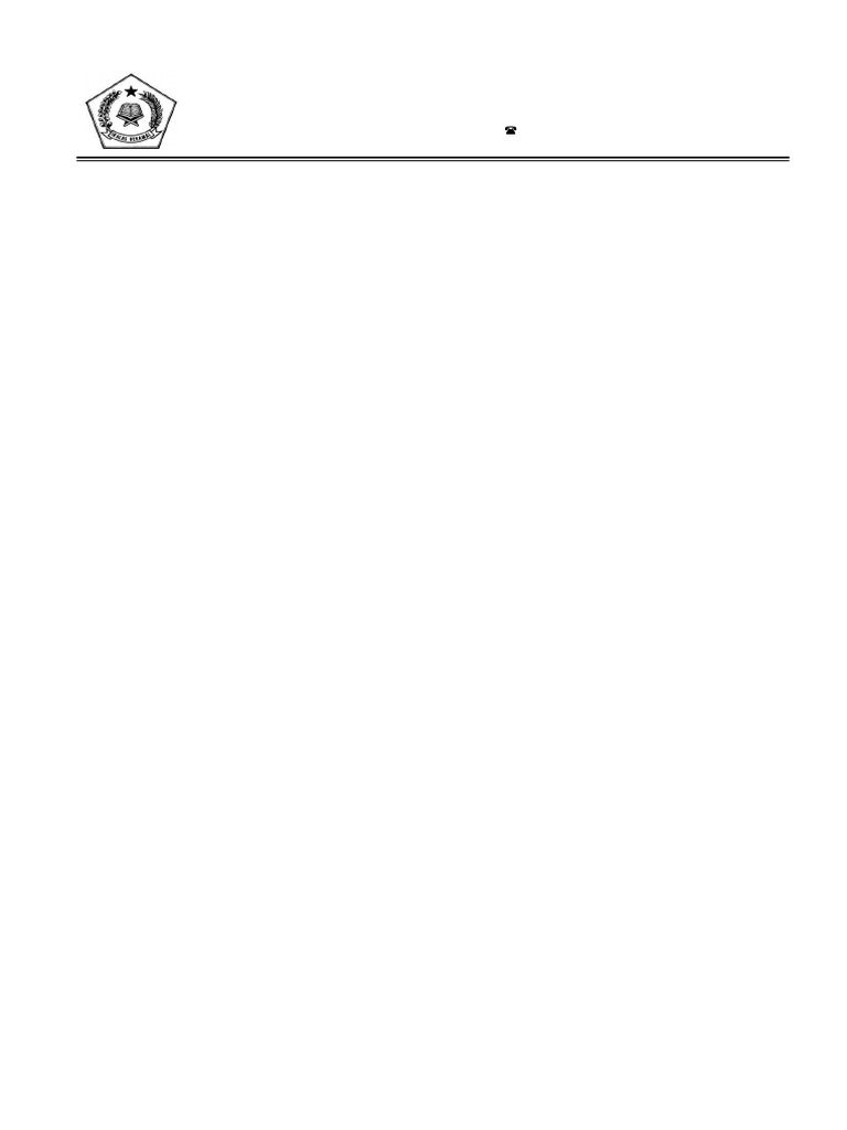 Permohonan SKPP Gaji Januari 2022 | PDF