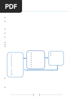 SHEEPT Factors Analysis Guide | PDF