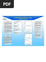 APFLU SYRUP Chlorphenamine Maleate BP 0.5mg Paracetamol BP 120 MG and ...