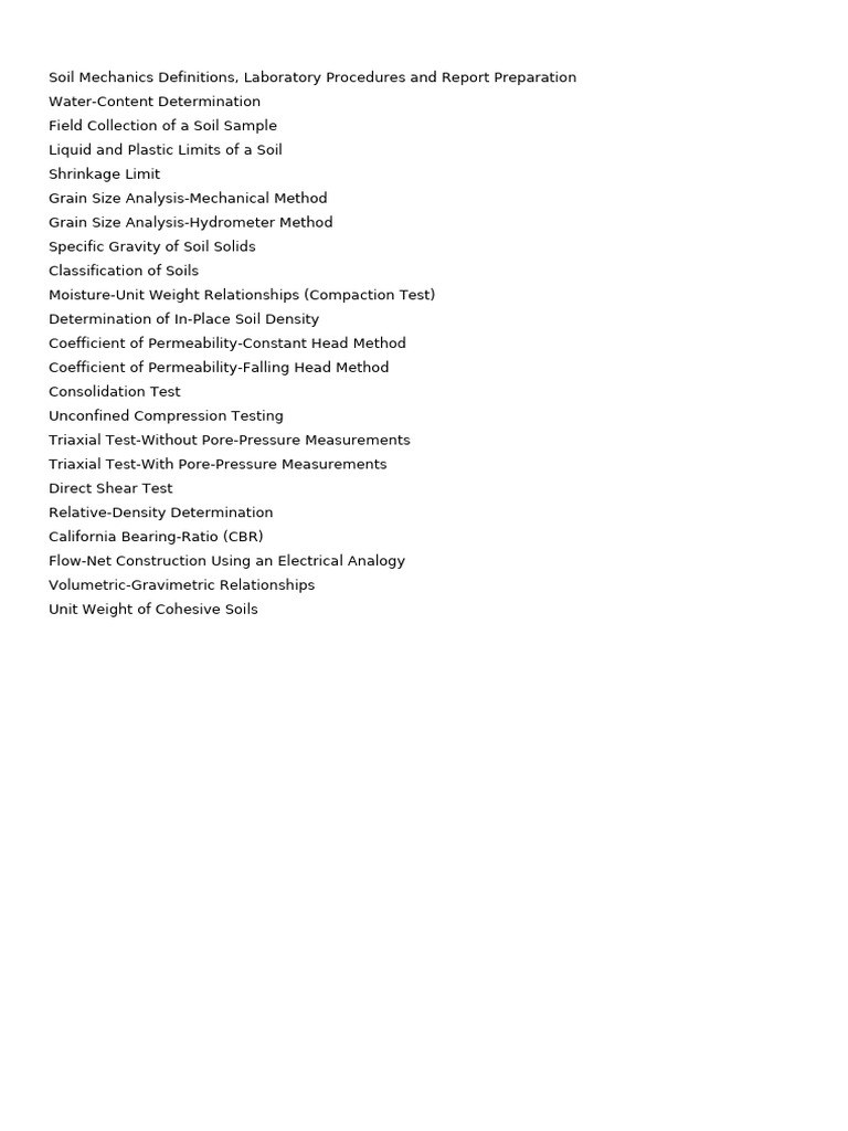 Table of Contents Provided by Blackwell's Book Services and R.R. Bowker ...