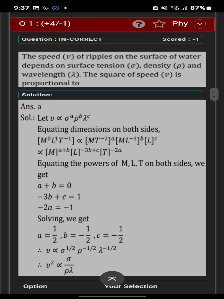 Gallery 20251026 215043 | PDF