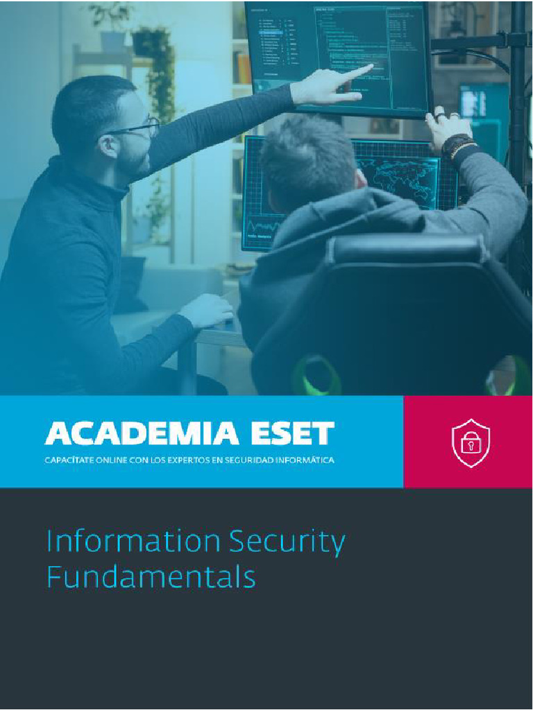 1 Glosario de T Rminos B Sicos | PDF