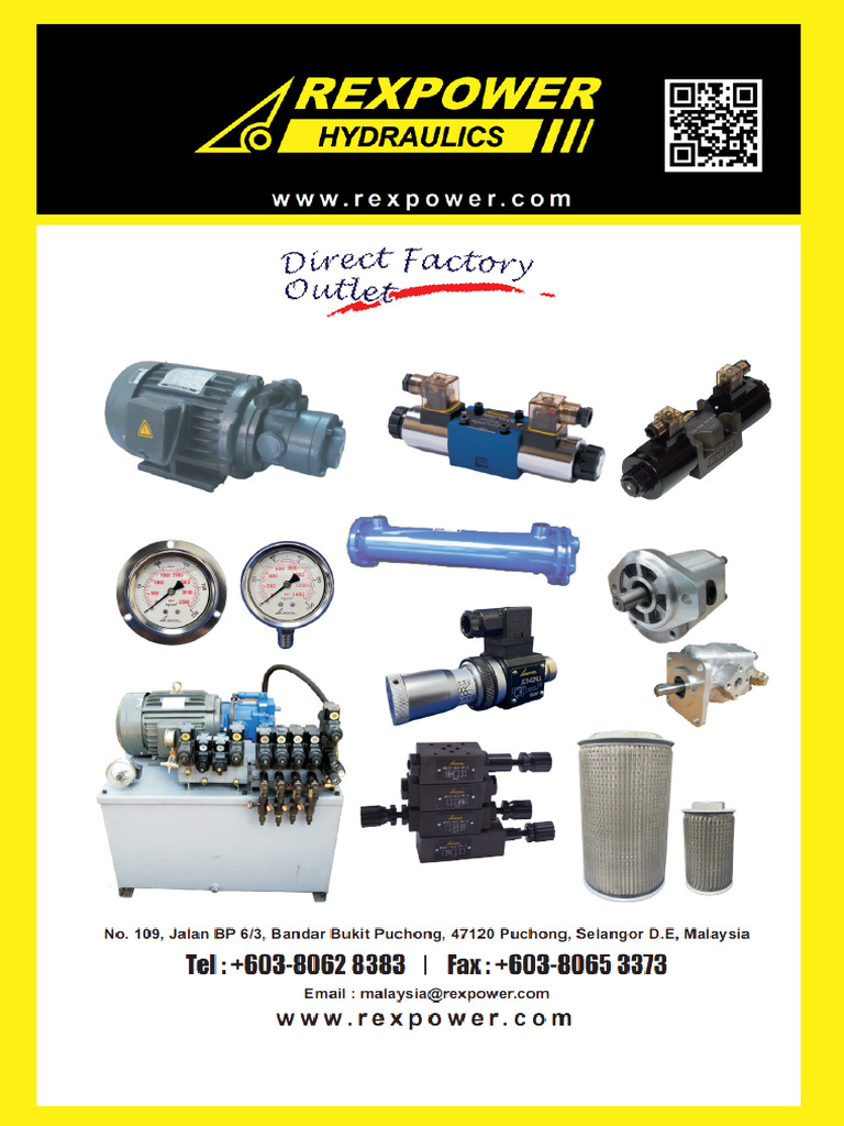 New Liflet 2023 | PDF