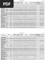 Mercury Mega Fixtures for Today | PDF | Arab World | Association Football