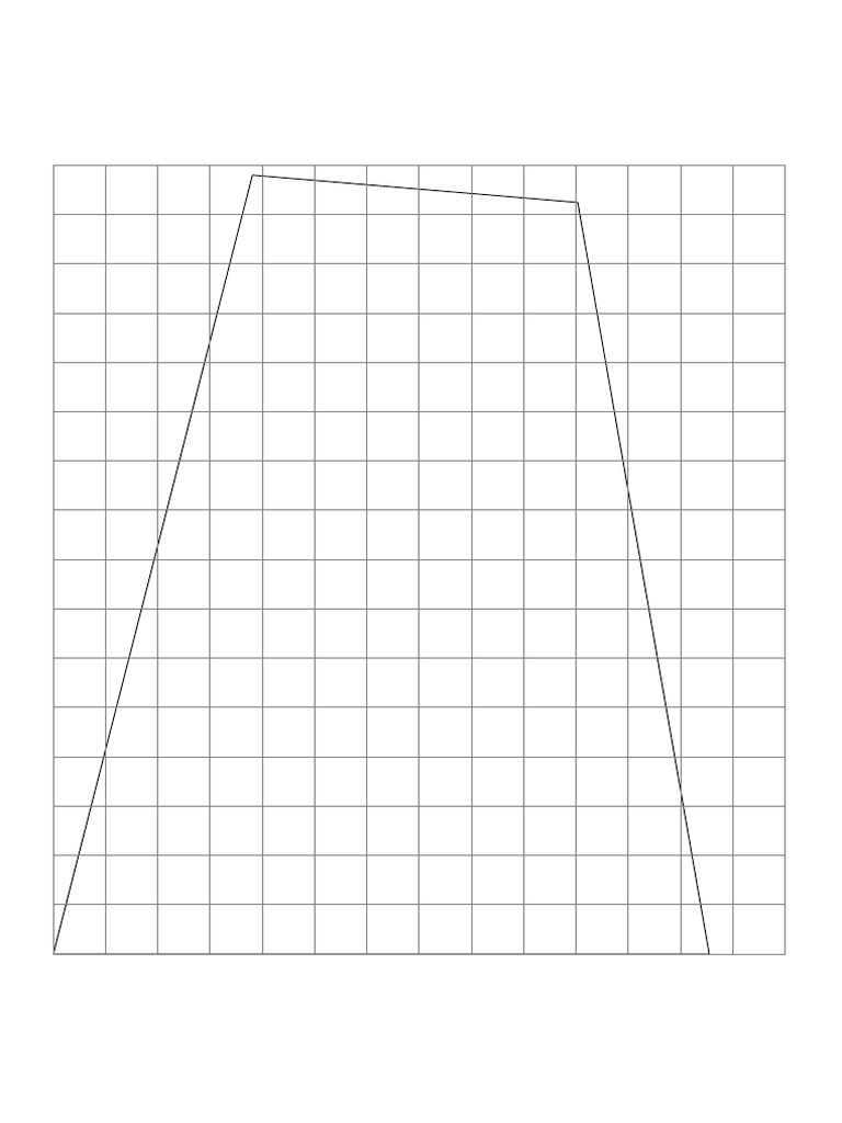 Drawing1 Terrain Amal City v2 Model | PDF