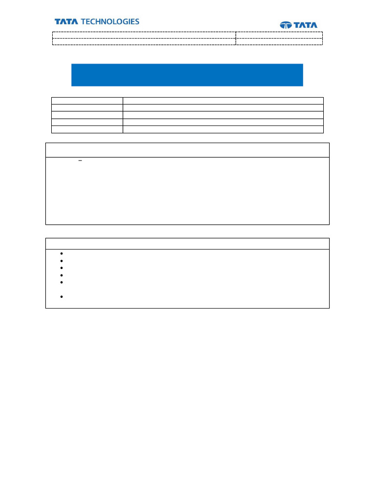 Get JD - CS It . | PDF