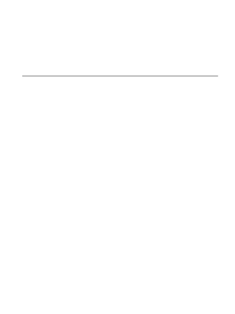 Sample Bank Statement for Demo Use | PDF | Credit Card | Banks