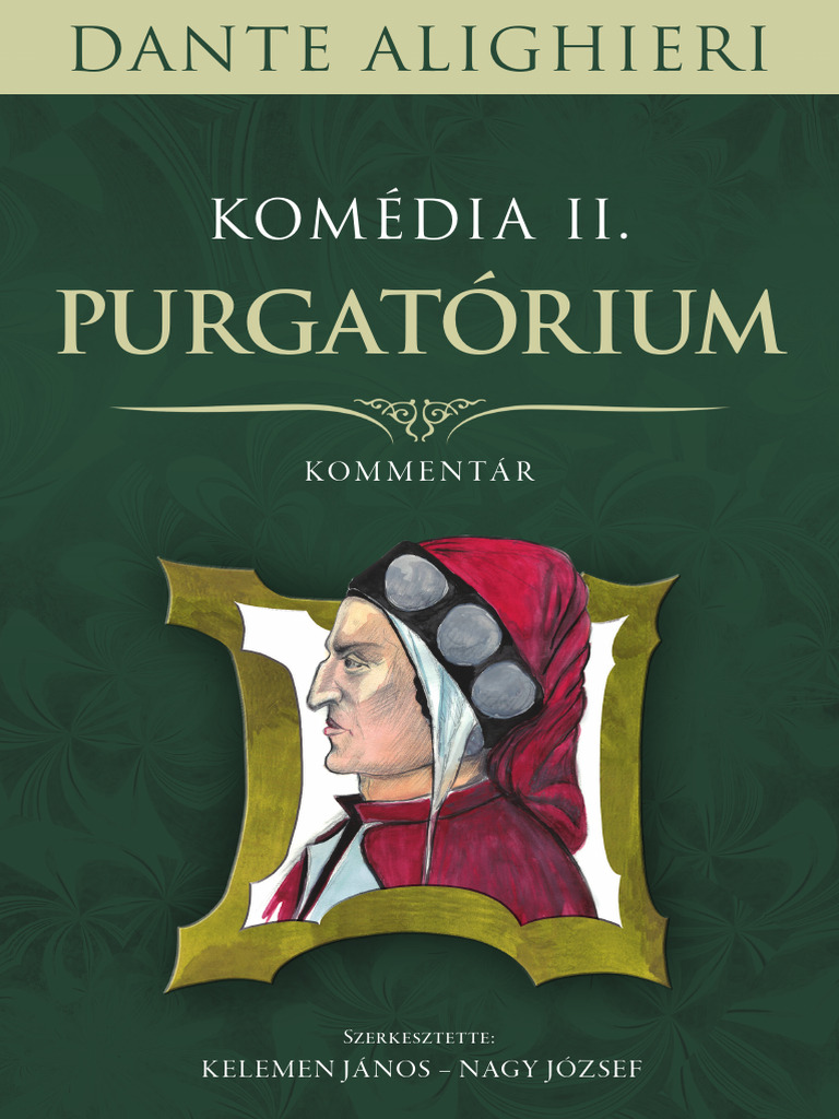 Purg Kom Official PDF 29 VI 2023 Kel Nagy | PDF