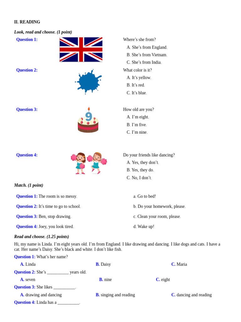 Midterm Grade3 | PDF | Chess Openings | Chess Theory