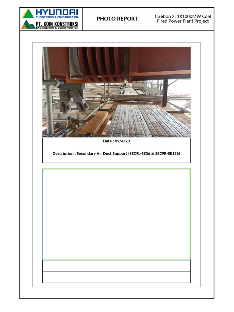 CB Koin Ii 044 | PDF