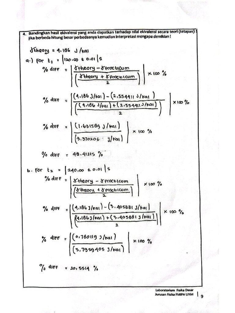 %diff Unit 1 | PDF