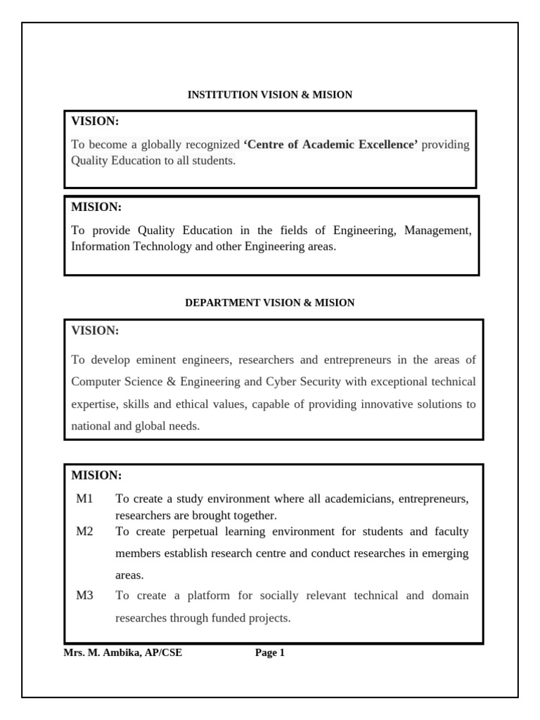 Cb3541 Engineering Secure Software Systems | PDF | Engineering | Computer Security