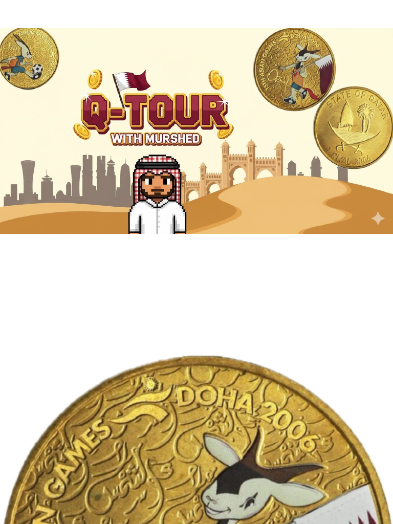 Q Tour | PDF