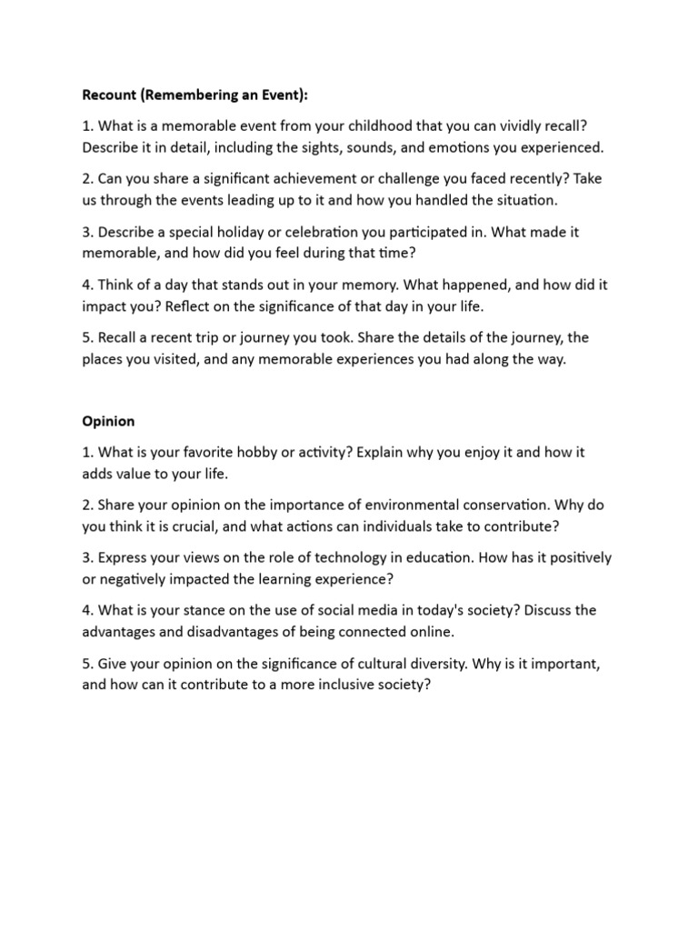 Duolingo Writing Bonus Practise | PDF
