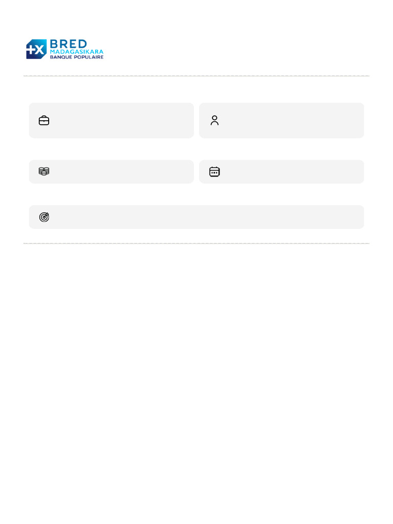 Receipt - 2025 9 8 - 23 58 28 | PDF