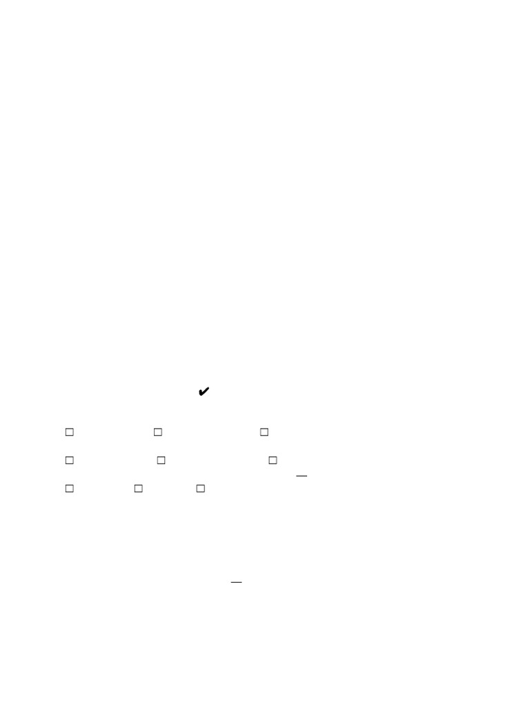 Comprehension Passage Diwali I & II | PDF