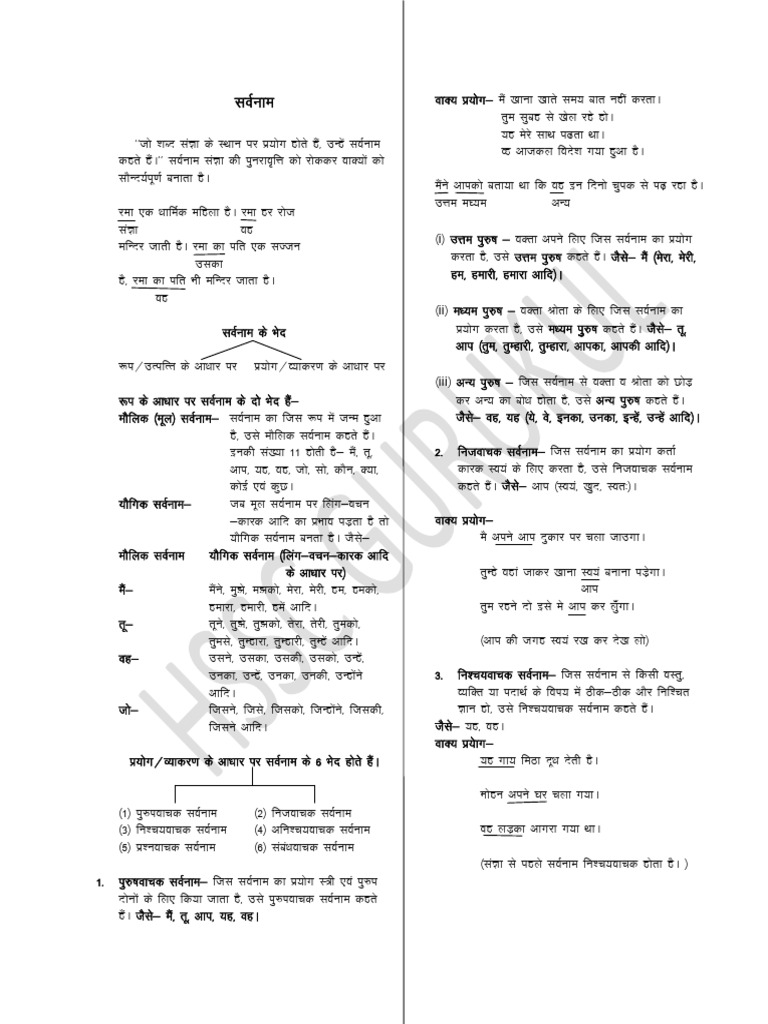 Lozuke | PDF