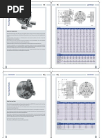 IS 6665 (1972) - Code of Practice For Industrial Lighting | PDF ...