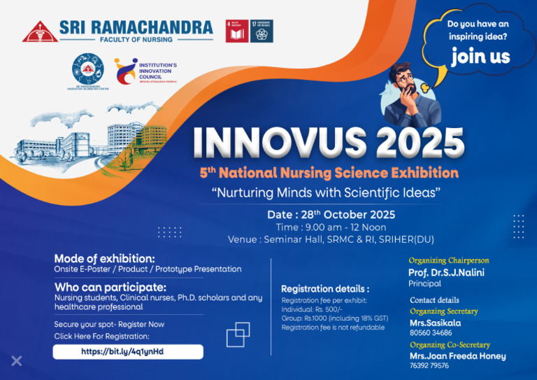 Innovus 2025 | PDF