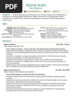 Databricks Data Engineer Associate Notes | PDF | Computer Cluster ...