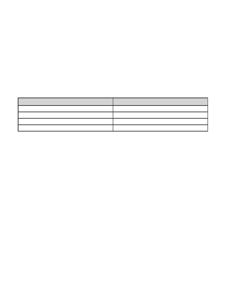 9th Grade Algebra Exam Paper | PDF