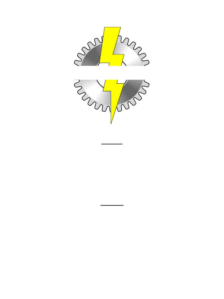 Cooling Tower Fan Balancing Results | PDF | Gear | Helicopter Rotor