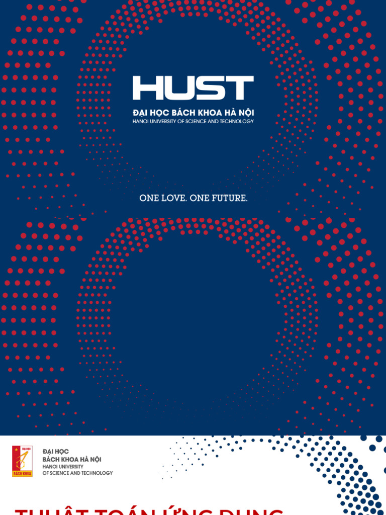 Lec19 Chap5 Graph MaxFlow | PDF